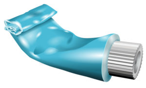 When Does Toothpaste Expire? | Signature Smiles Dental | Elyria